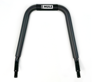 Extended Handle - Earth+Kin